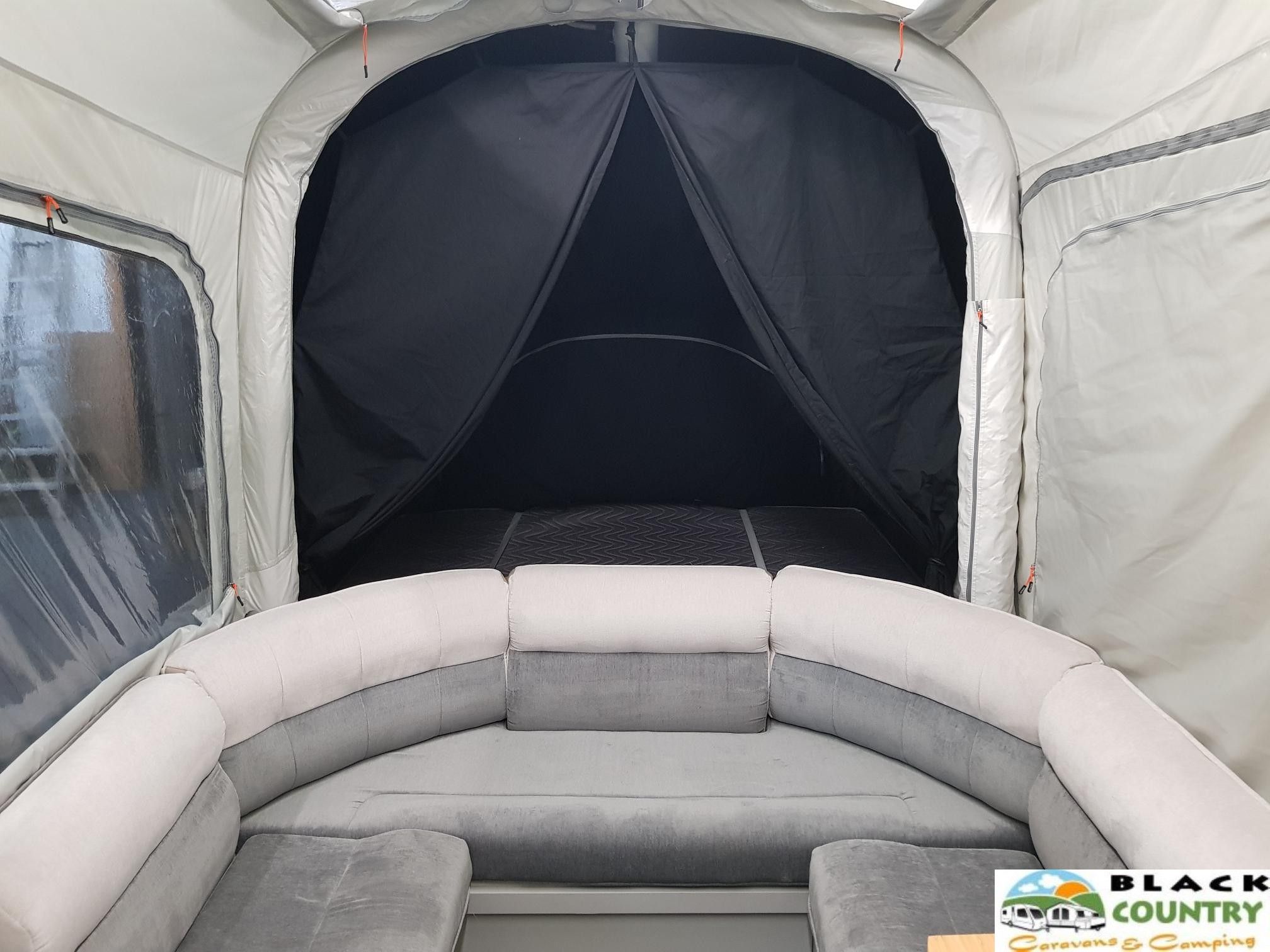 2022 Opus Air All Road Full Monty (Grey) - SOLD | Black Country ...