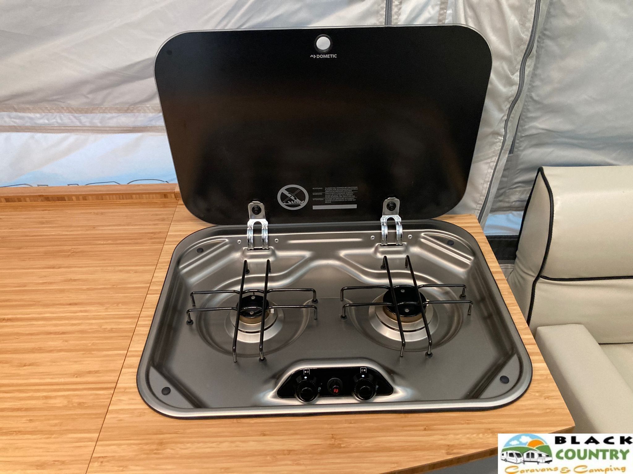 2018 Opus Air All Road Full Monty (Grey) - SOLD | Black Country ...