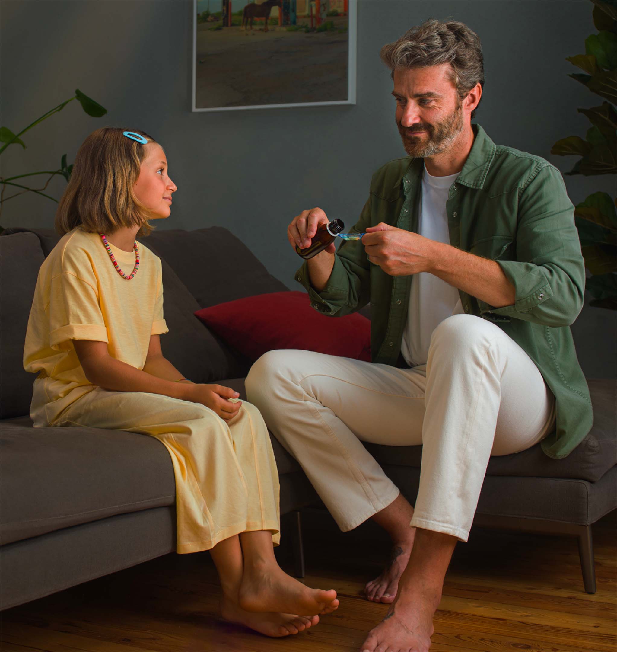 Bormioli Pharma - Pharmaceutical Packaging in Glass and Plastic