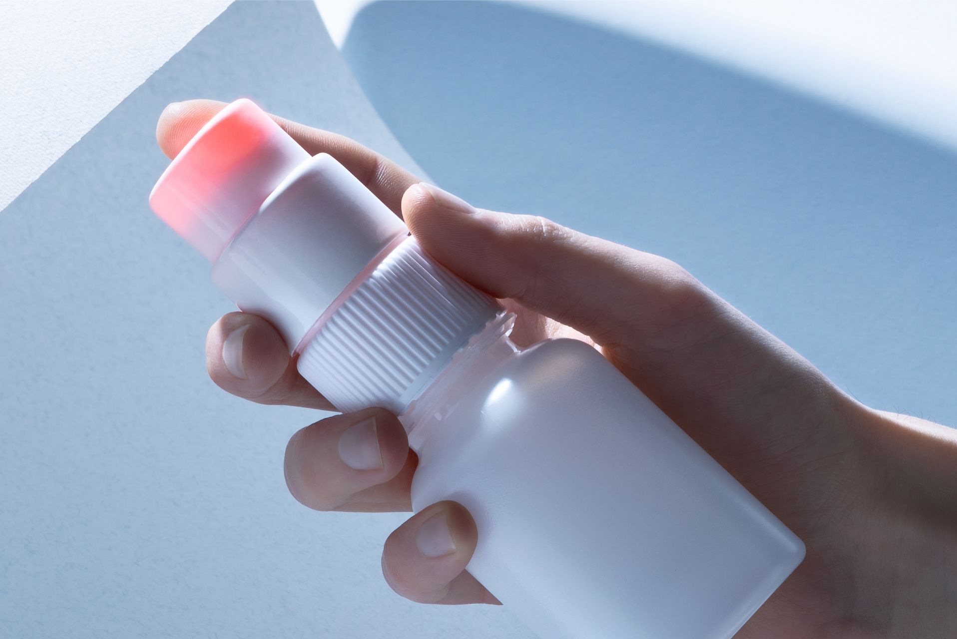 Smart packaging: what it is and its advantages in the pharmaceutical sector