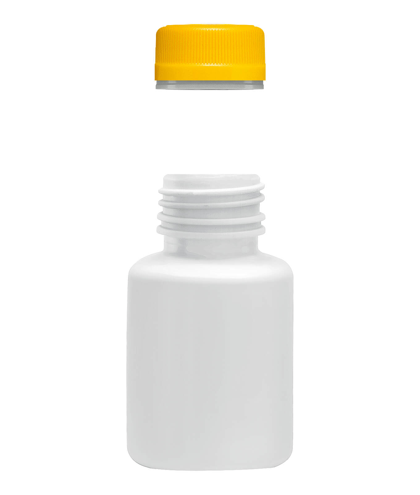 ForLife Products - Bormioli Pharma