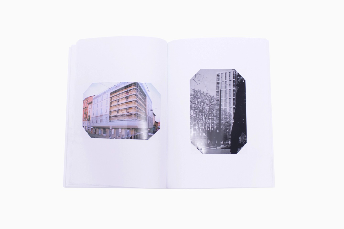 'Wrapping the Present' by Frank Lebon | Shop | DoBeDo