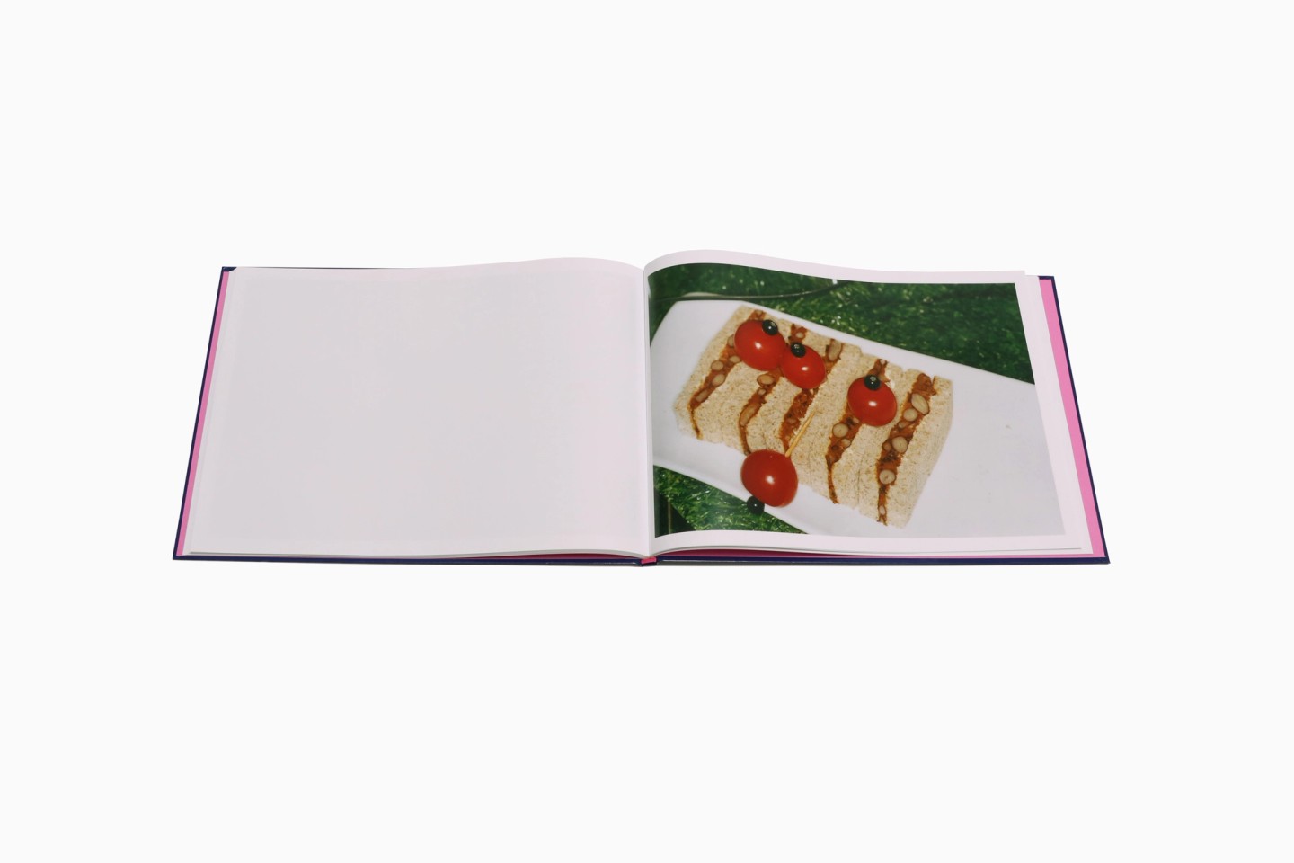 'Pretty Hurts (Pretty Hurts)' by Rosie Marks | Shop | DoBeDo
