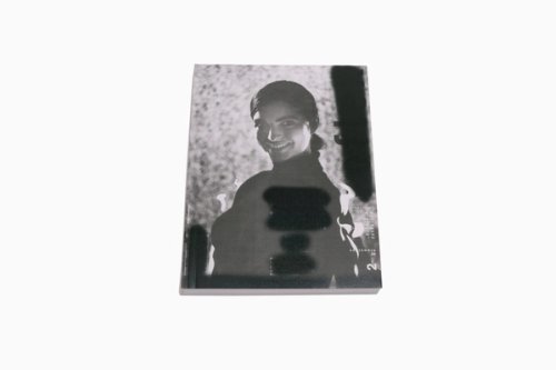 'ONE BLOOD' by Frank Lebon | Shop | DoBeDo