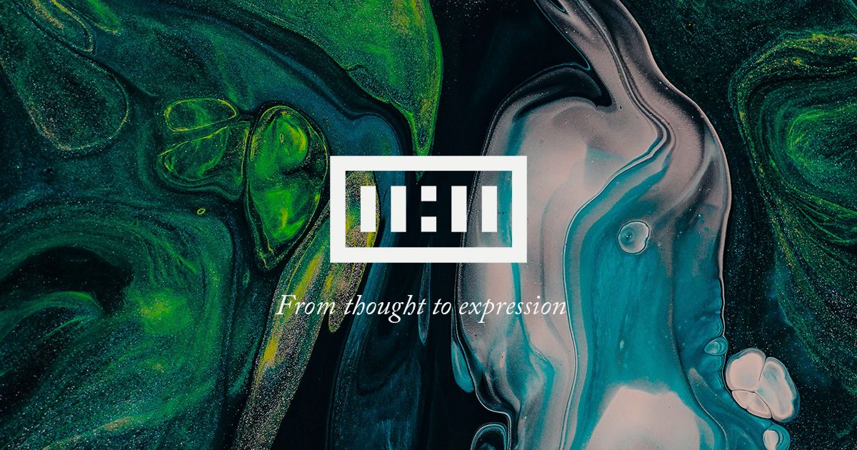 Us | 11:11 Studio | 11:11 Studio