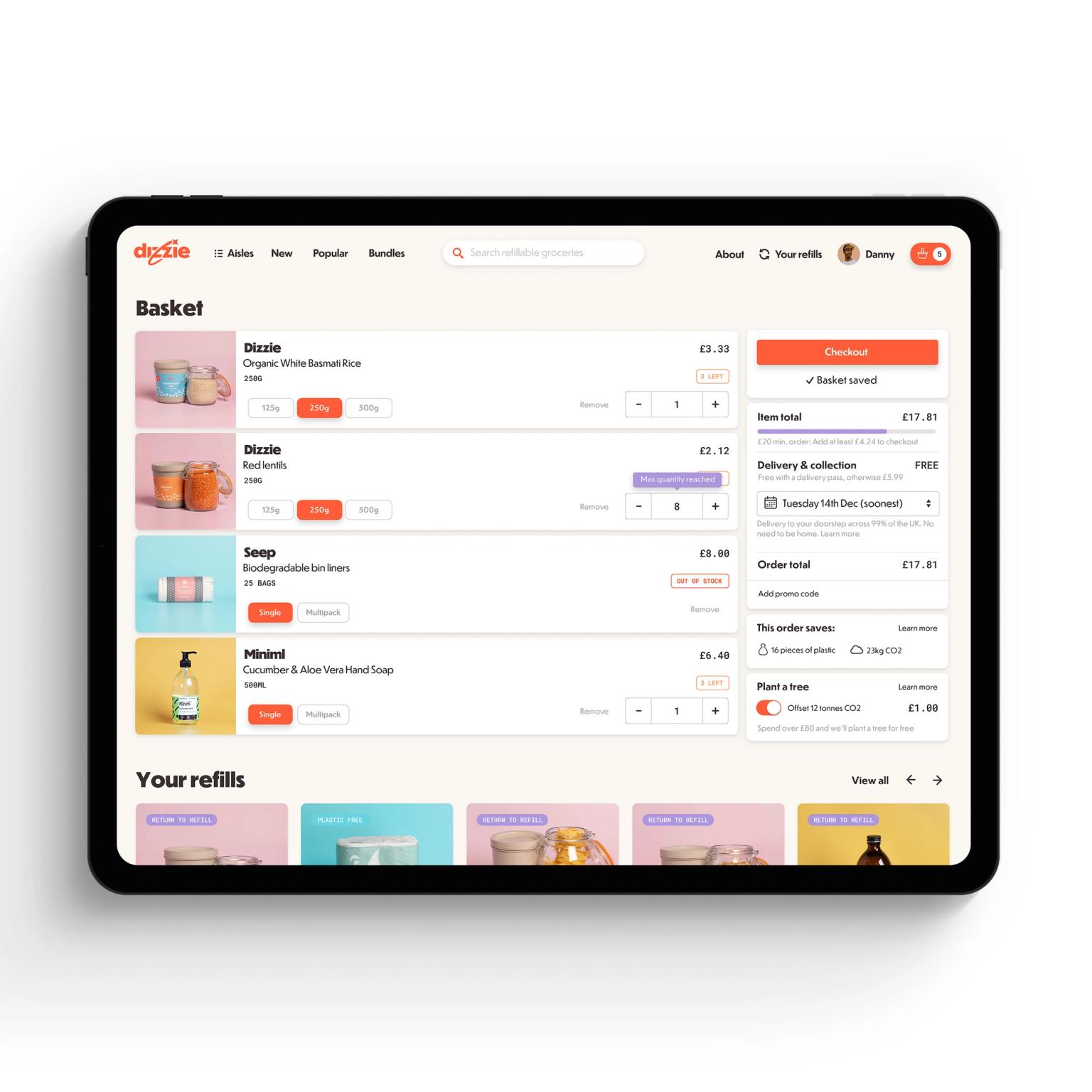 11:11 Studio | creative + design + technology | 11:11 Studio