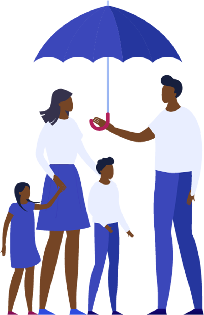 Family Cover