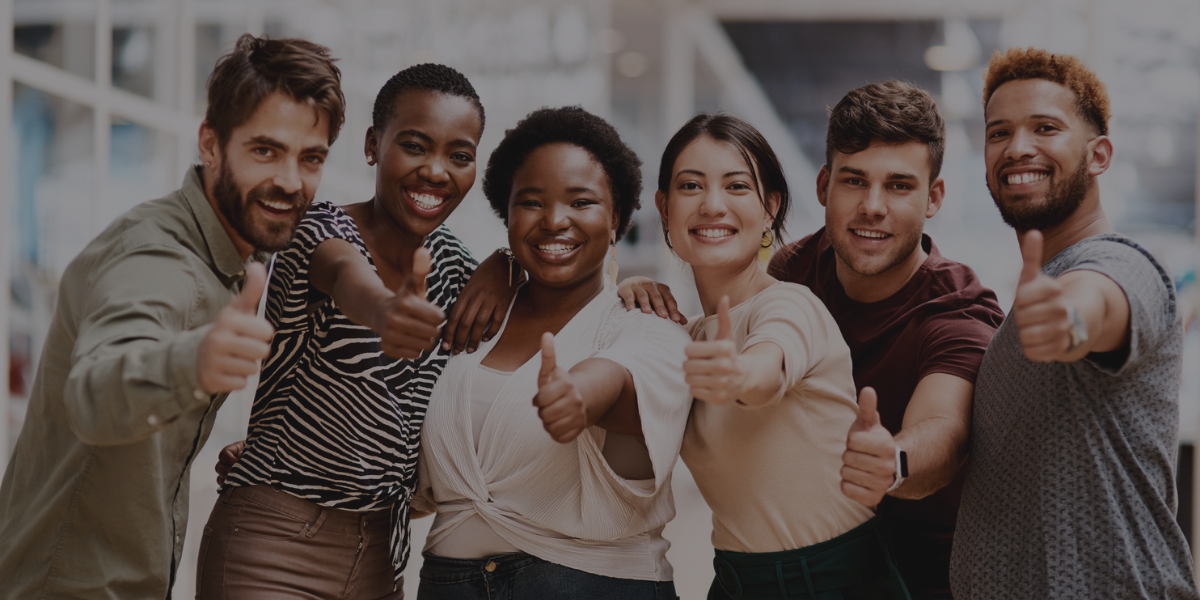 A policy for every business