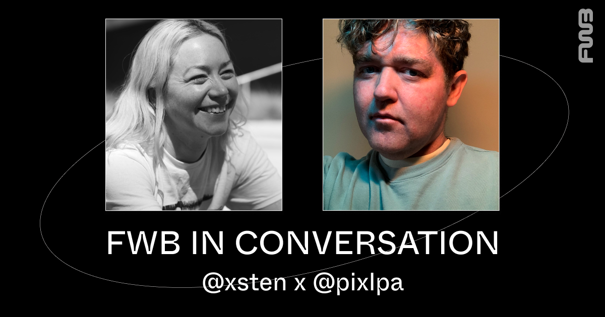 On Building Beautiful Systems by Playing With the Variables