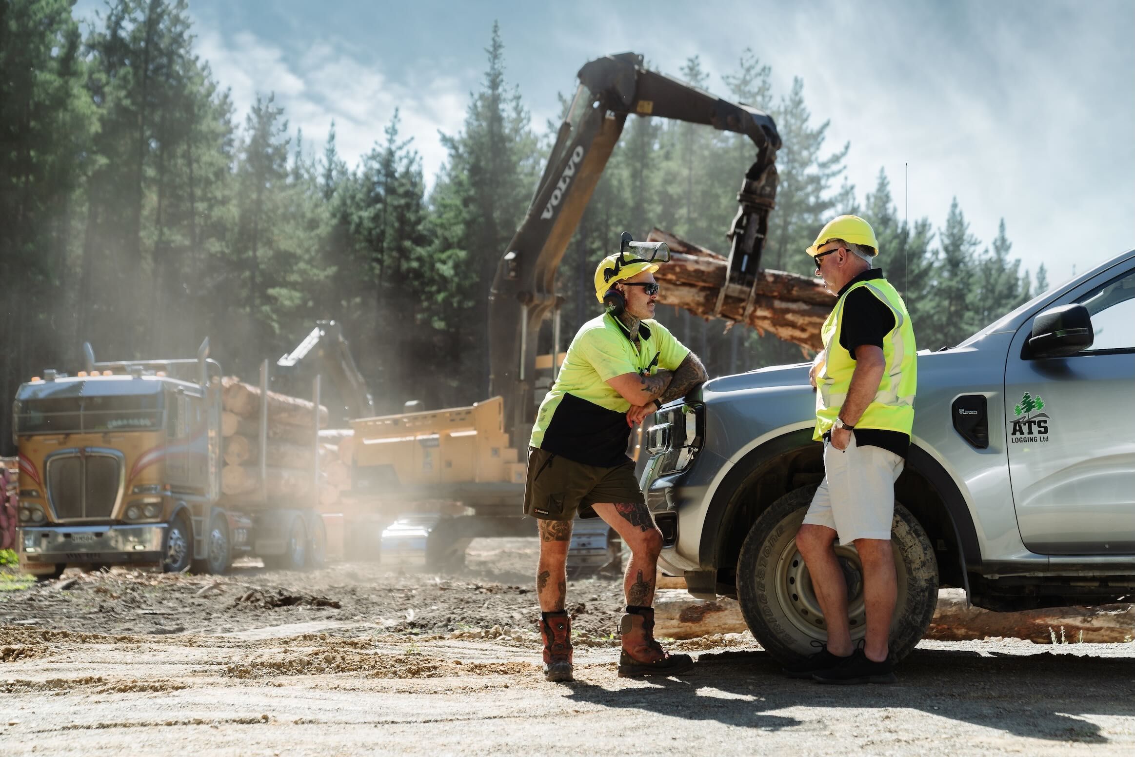 Finance New Zealand | Asset & Business Finance Solutions | Finance New ...