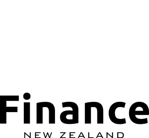 Finance New Zealand | Insurance Premium Funding in New Zealand ...