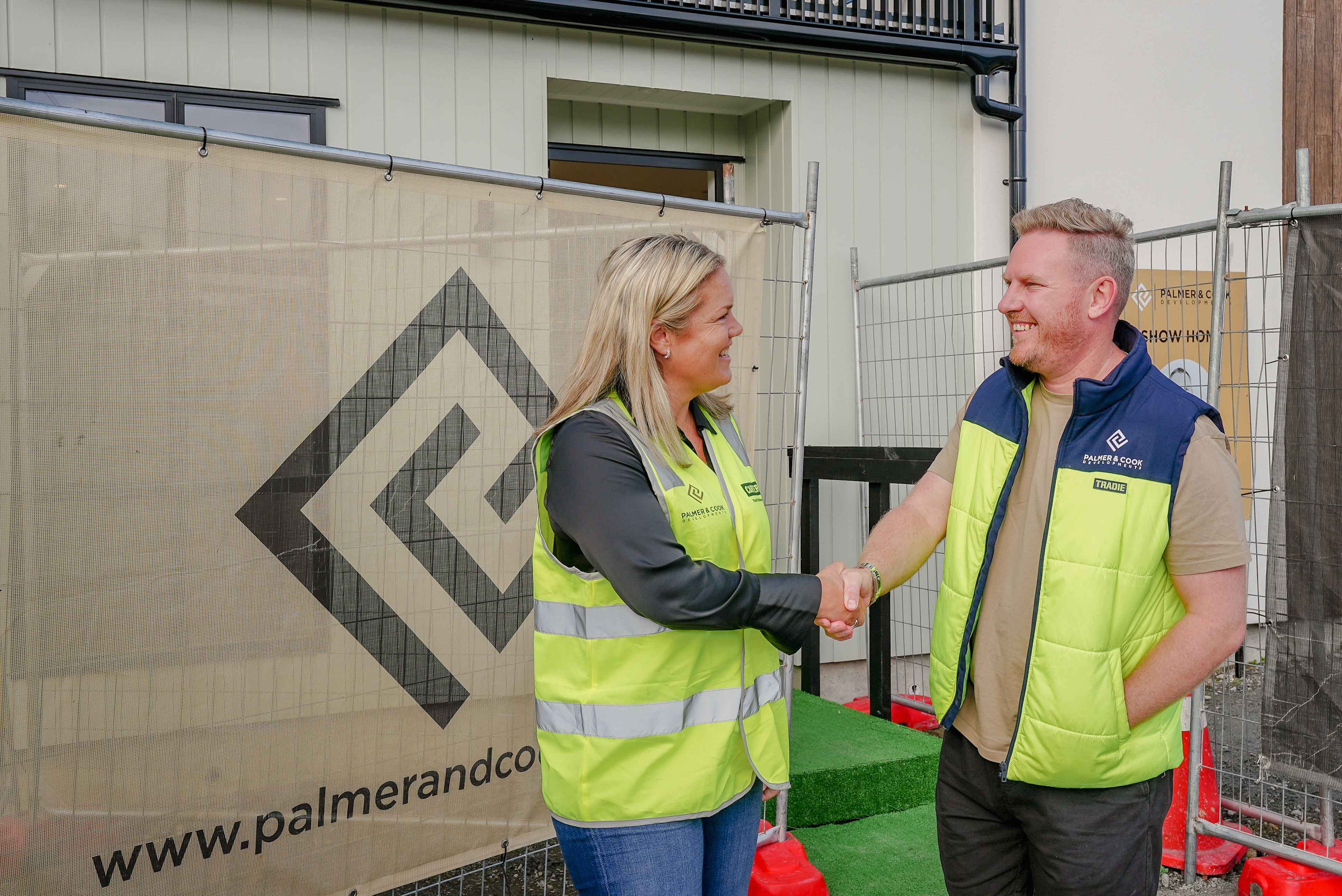 Finance New Zealand | Asset & Business Finance Solutions | Finance New ...