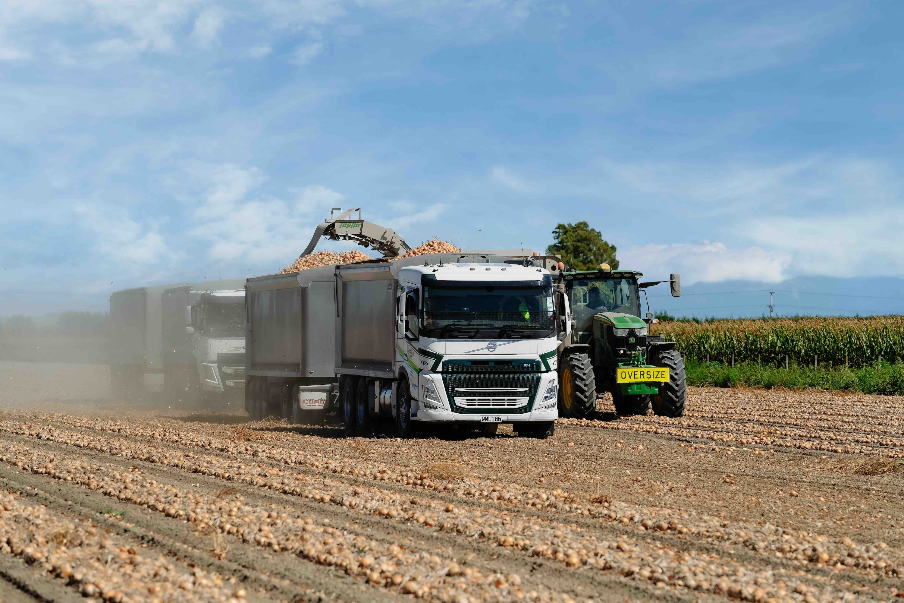 Finance New Zealand | About Us | Business & Asset Finance Experts ...