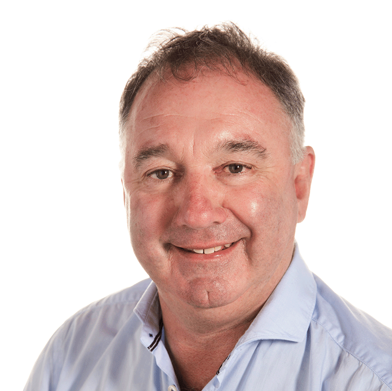 Business Finance Adviser