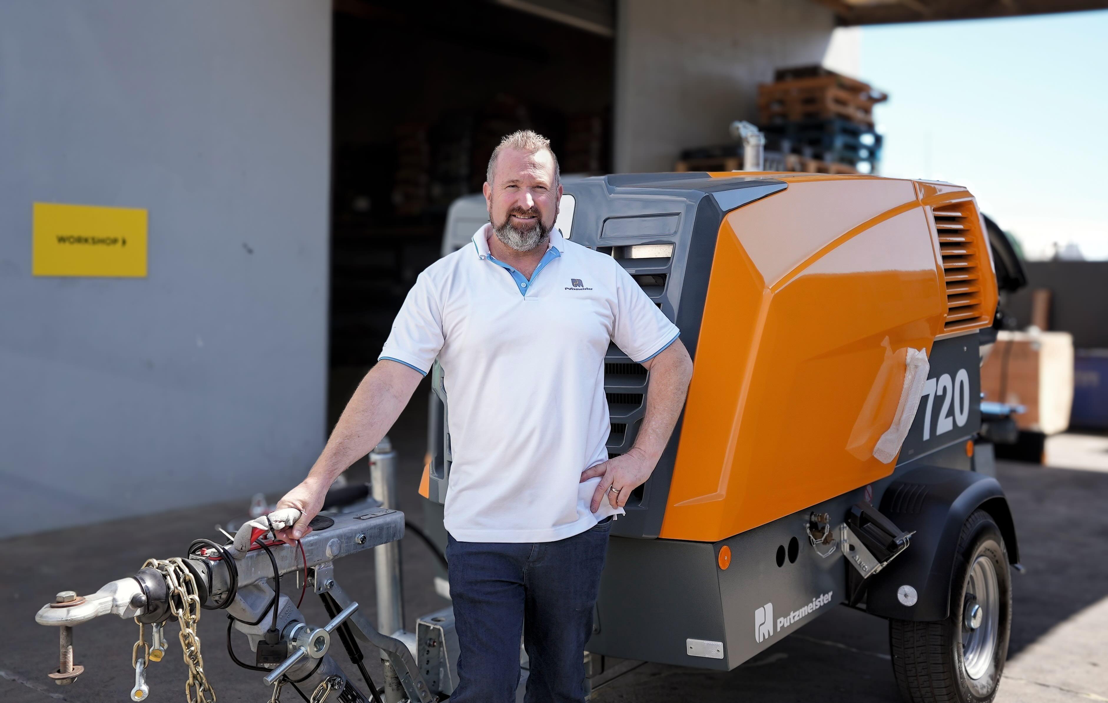 Finance New Zealand | Asset & Business Finance Solutions | Finance New ...