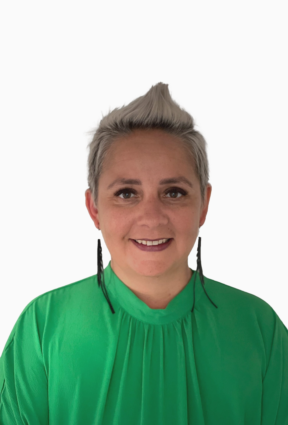 Finance New Zealand | Asset Finance Broker & Provider NZ | Finance New ...