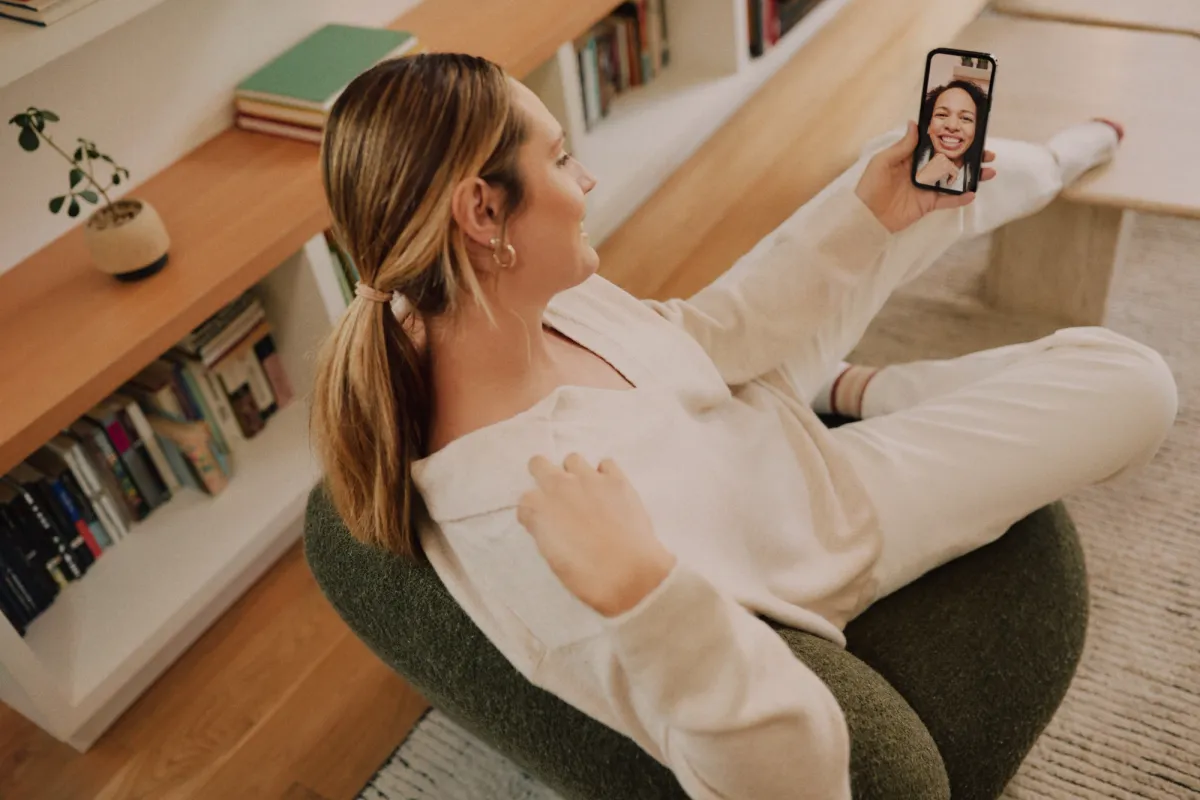 What Is Parsley Health? | Assessment & Membership | Parsley Health