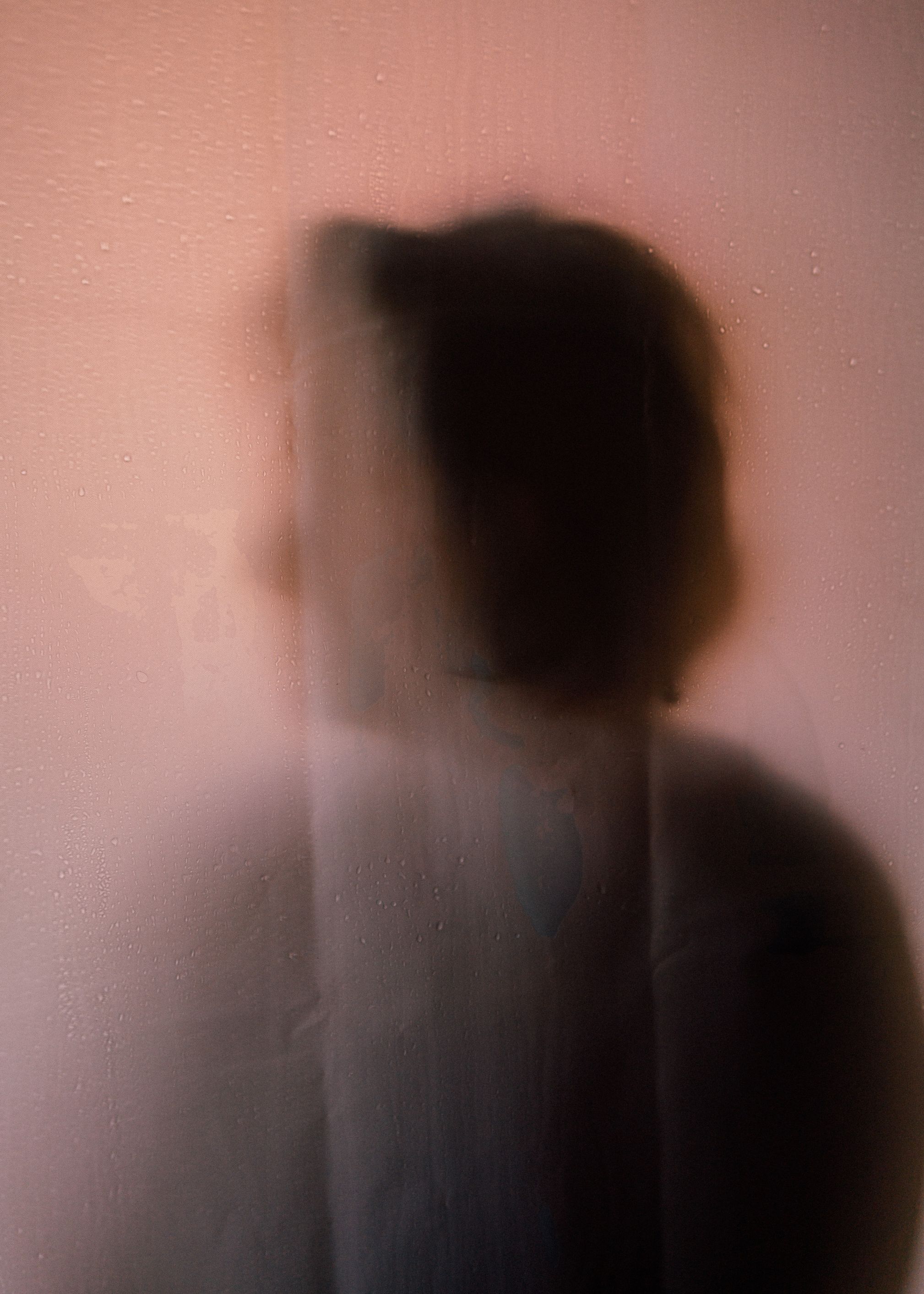 Everything You Need To Know About Chronic Rhinitis