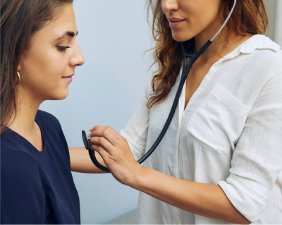 Stomach Gurgling? Frequent Bowel Sounds and Their Causes