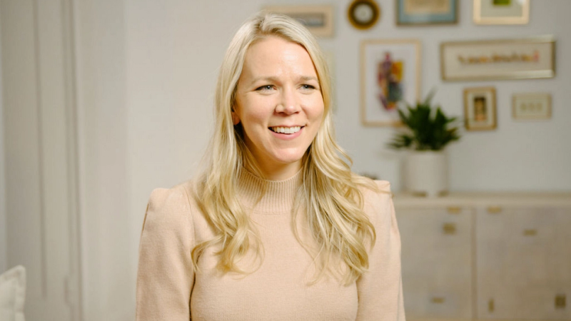 Reviews | Parsley Health