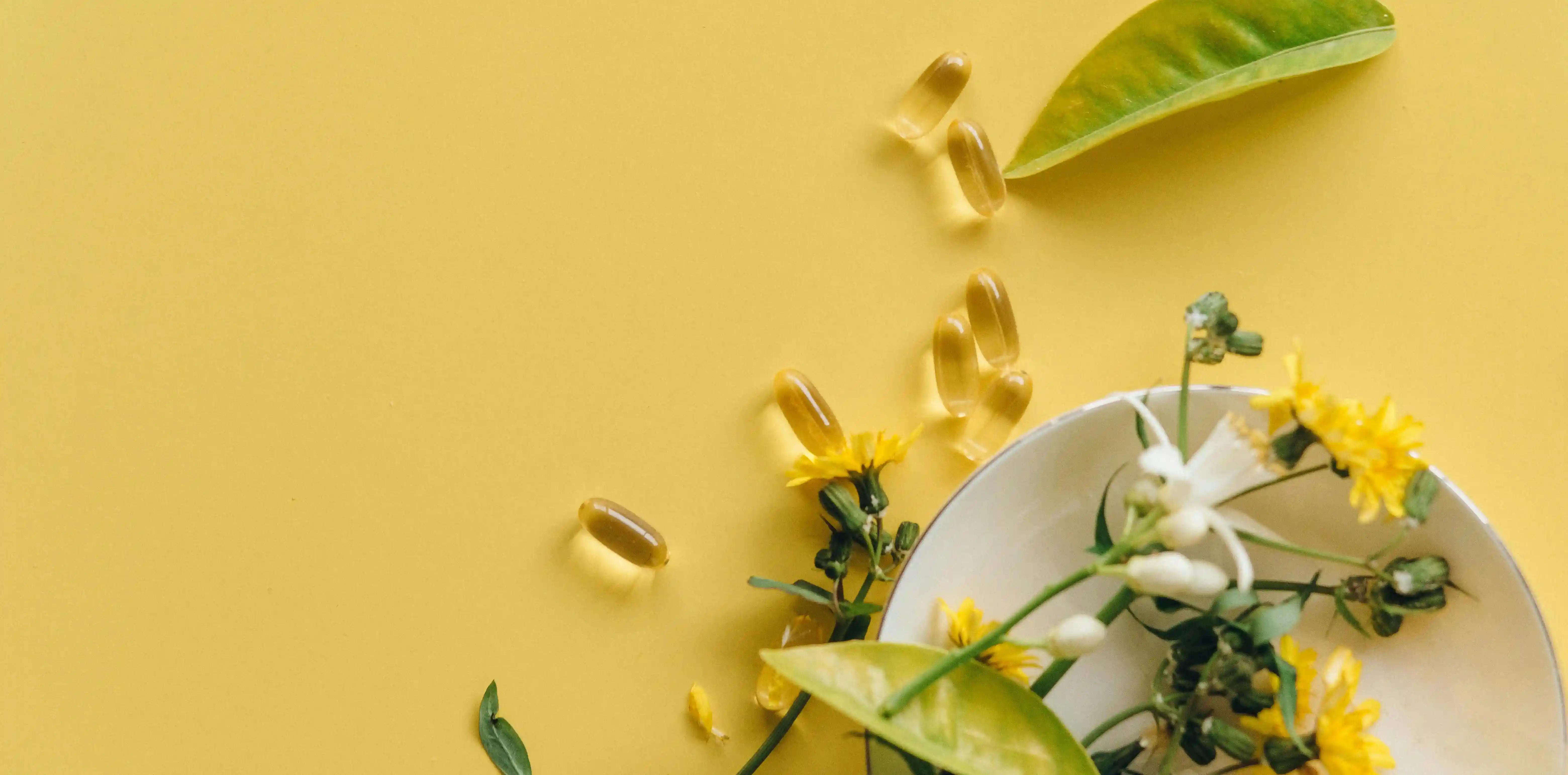 Hashimoto’s Diet and New Treatments for Hashimoto’s Thyroiditis