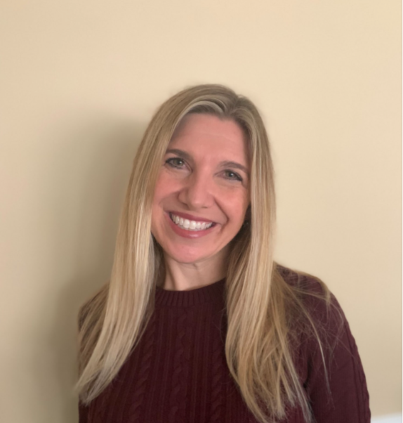 Jessica Scalzo, FNP-BC, IFMCP | Parsley Health
