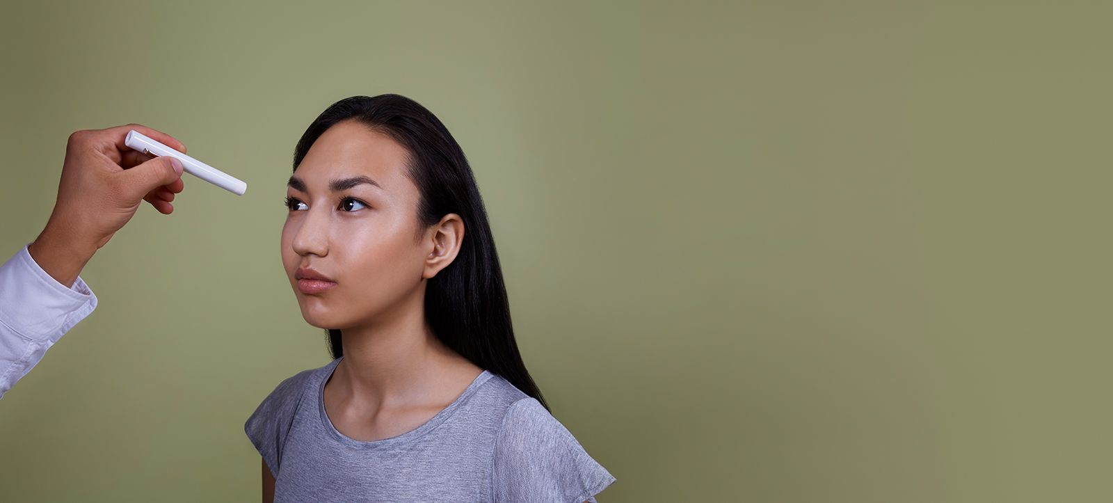 Meet Parsley's First Nurse Practitioner: Jamie Kyei-Frimpong - Parsley ...