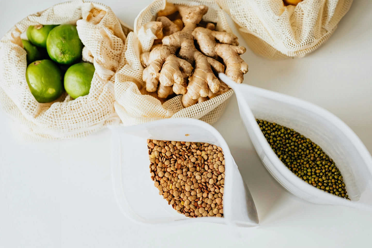 Hashimoto’s Diet: Best Foods To Eat and Foods To Avoid To Reduce ...