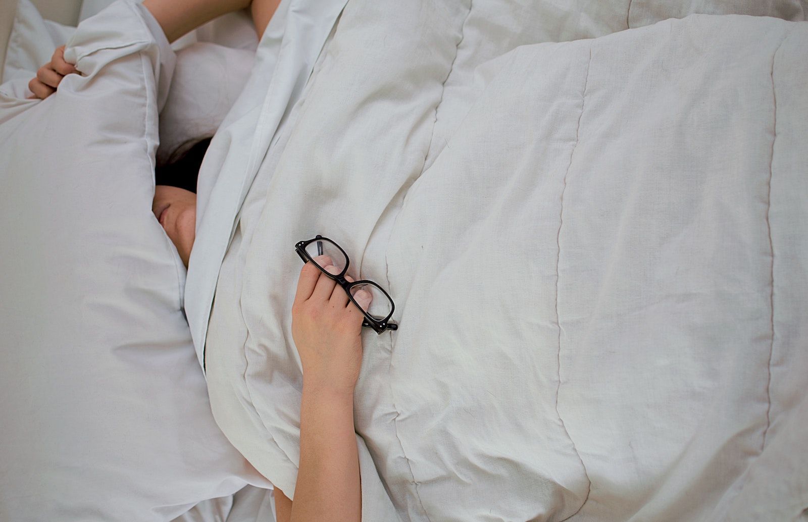 Sleep Chronotypes: How to Find Yours And What it Means