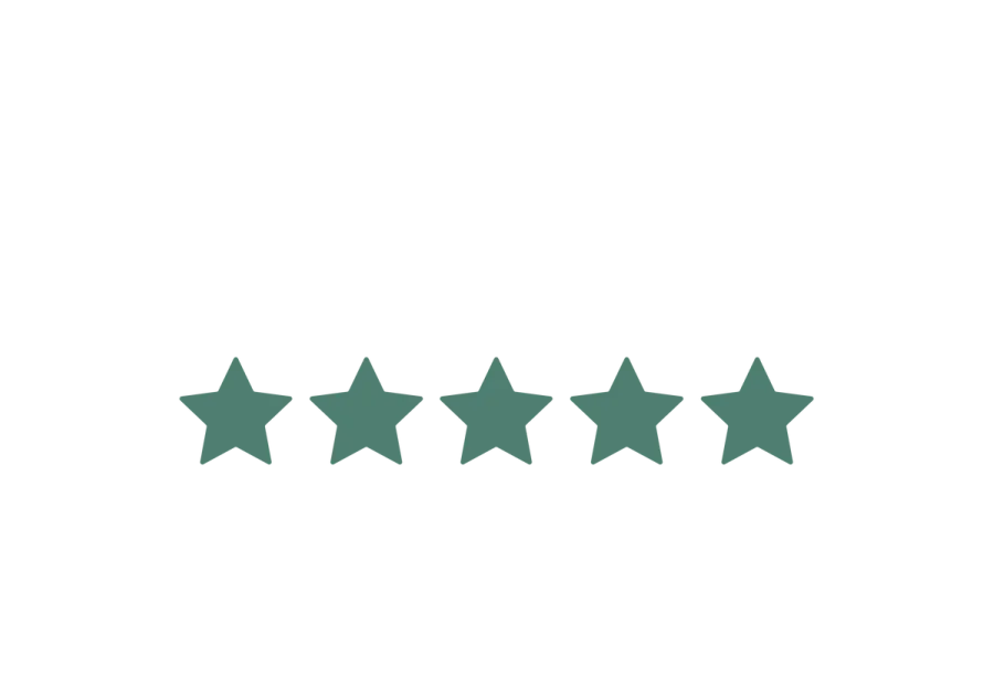 Root-Cause Resolution Medicine | Functional Medicine | Parsley Health