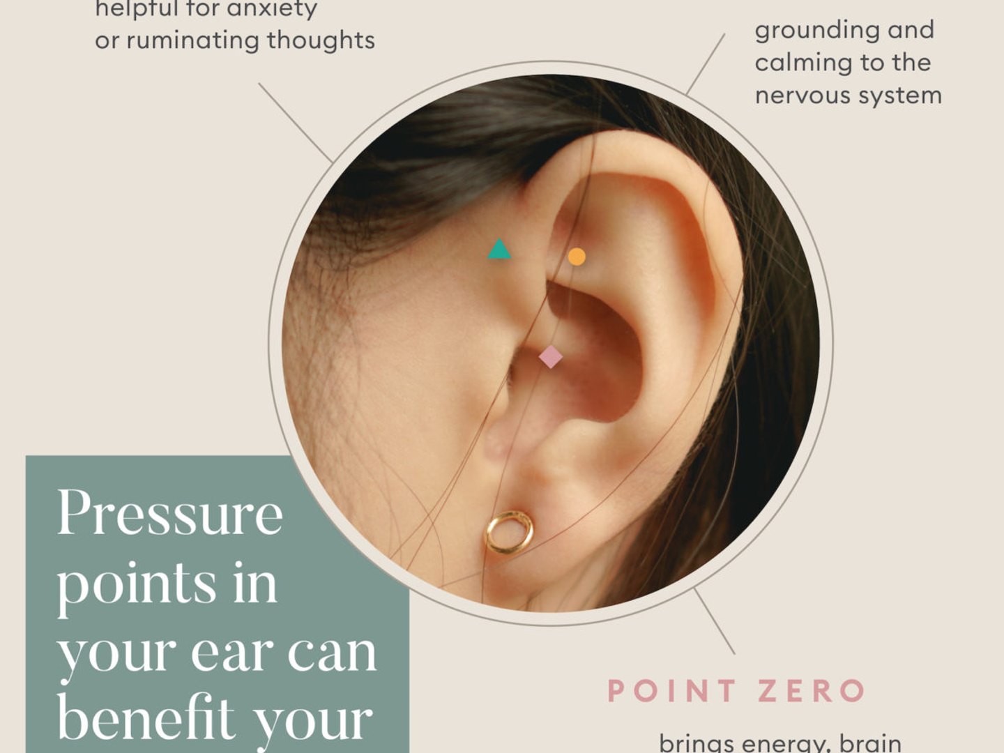 A Deep Dive Into Benefits Of Ear Seeds Magnolia Wellness OC 48 OFF a-deep-dive-into-benefits-of-ear-seeds-magnolia-wellness-oc-48-off