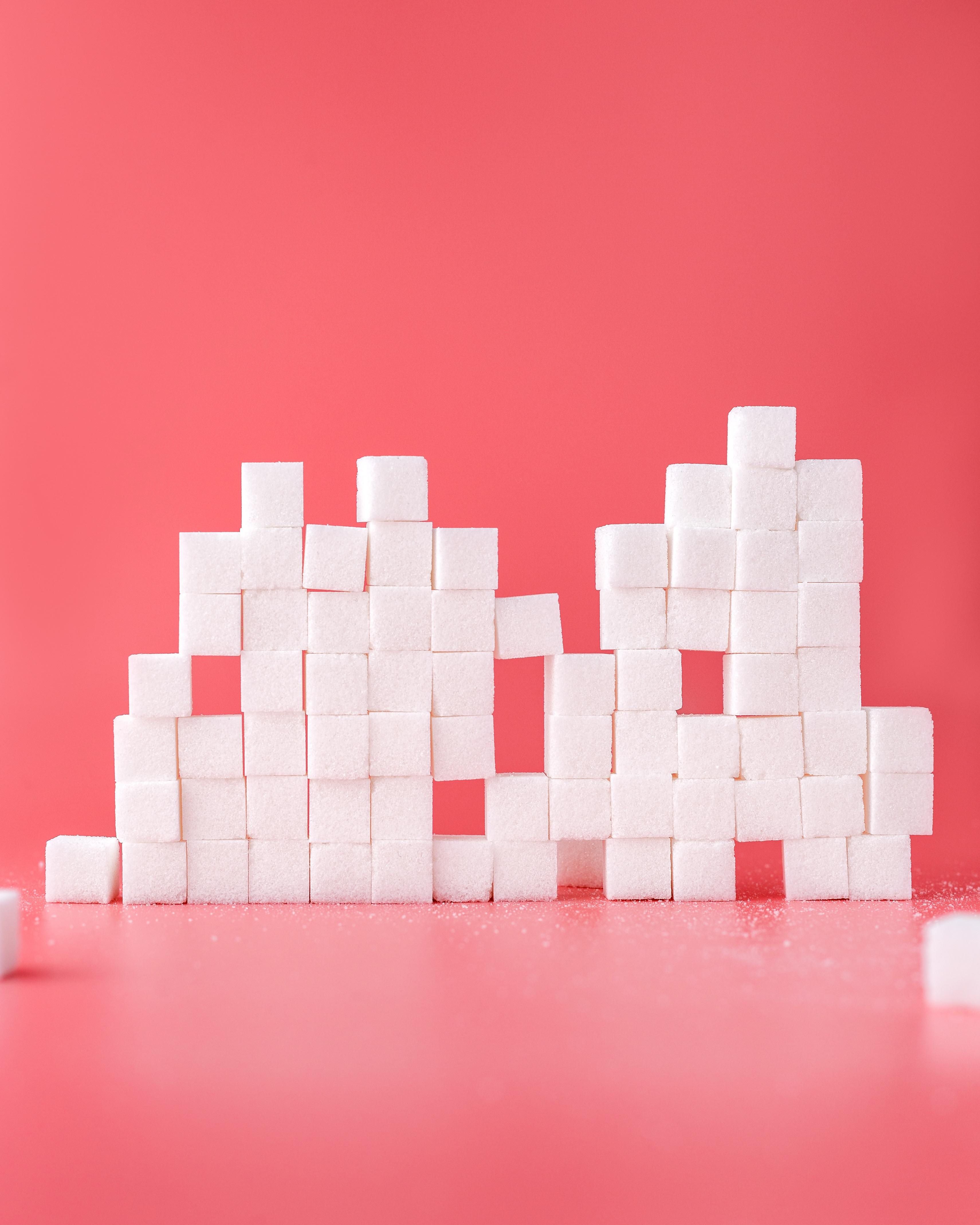 How To Stop Sugar Cravings For Good: 5 Effective Ways