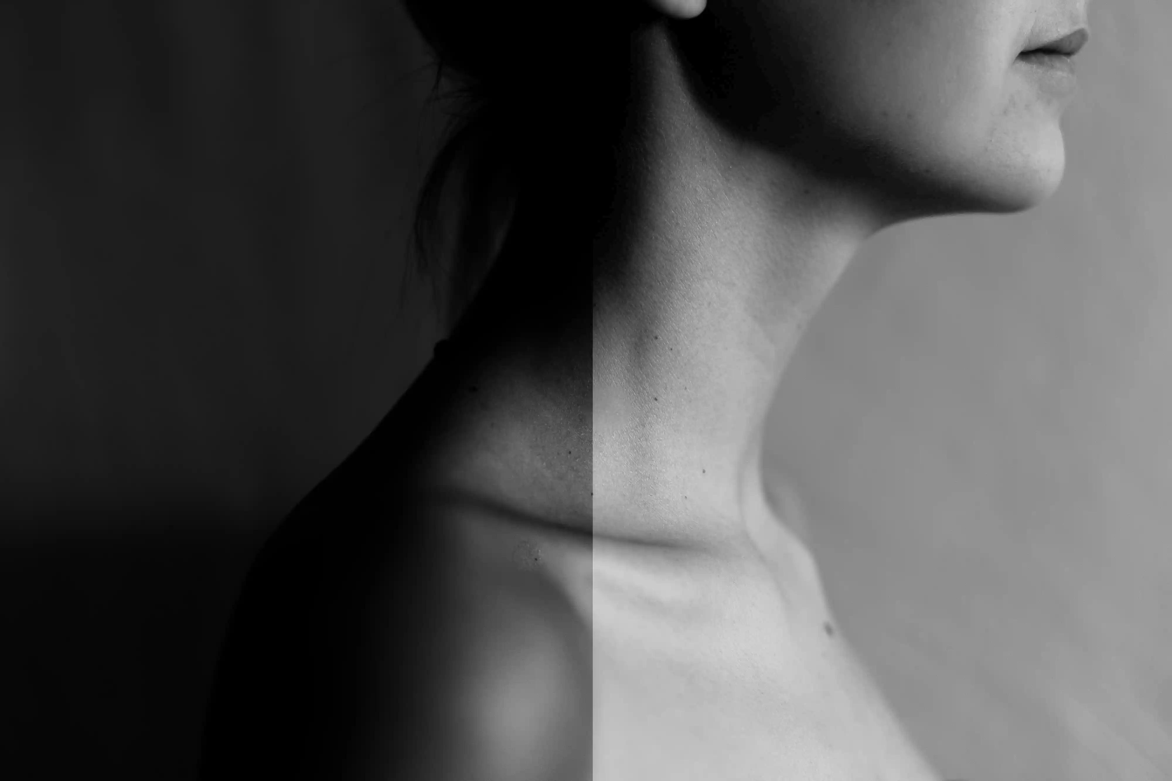 Hypothyroidism vs Hyperthyroidism: Symptoms and Differences