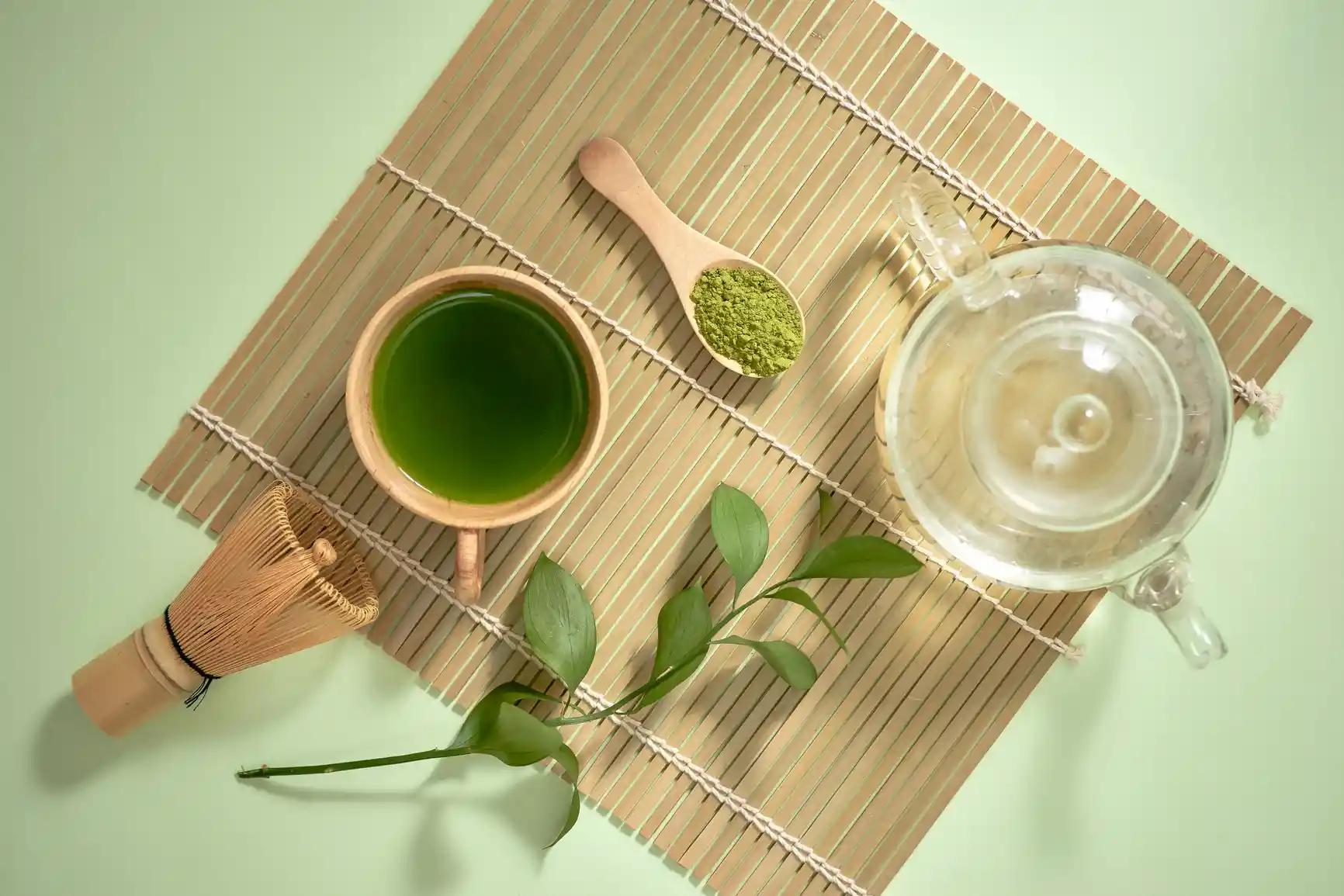 Basic Fatigue Management: How to Get Your Energy Back