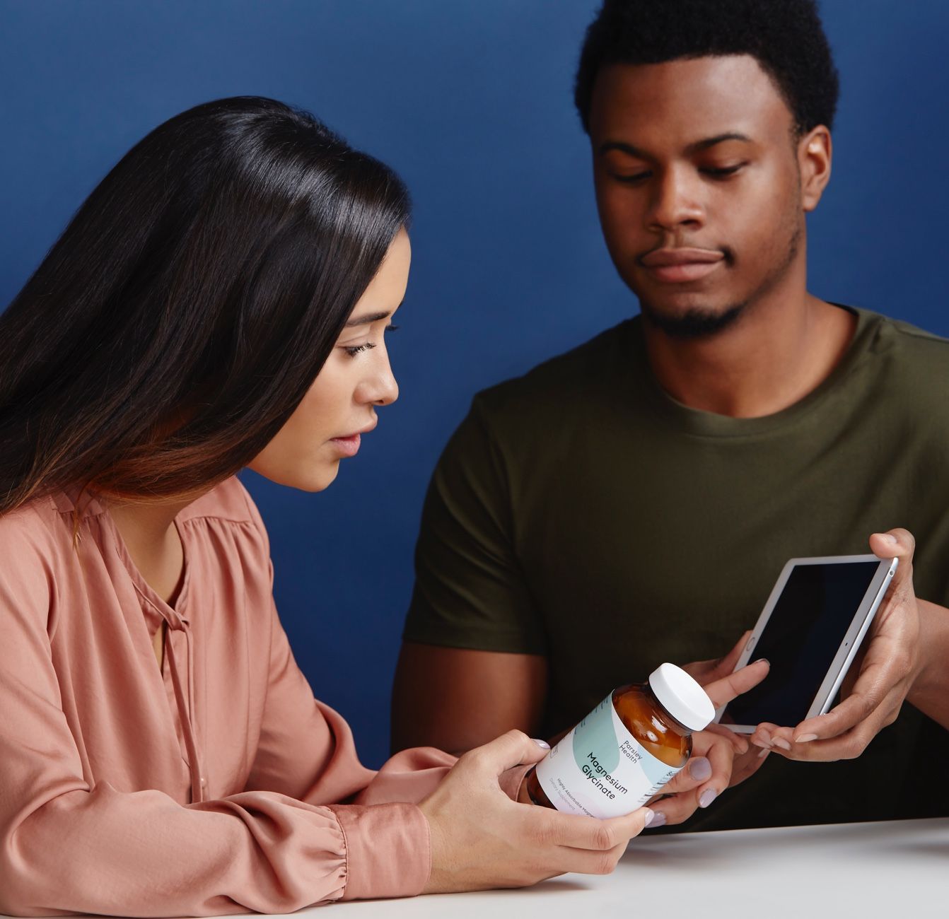 What Is A Health Coach And How Can They Help You?