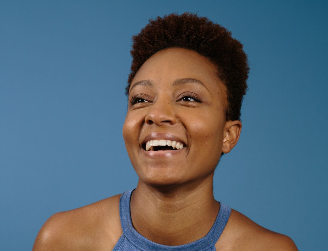 How to Defy Aging: Biohacks for Vibrant Skin - Parsley Health