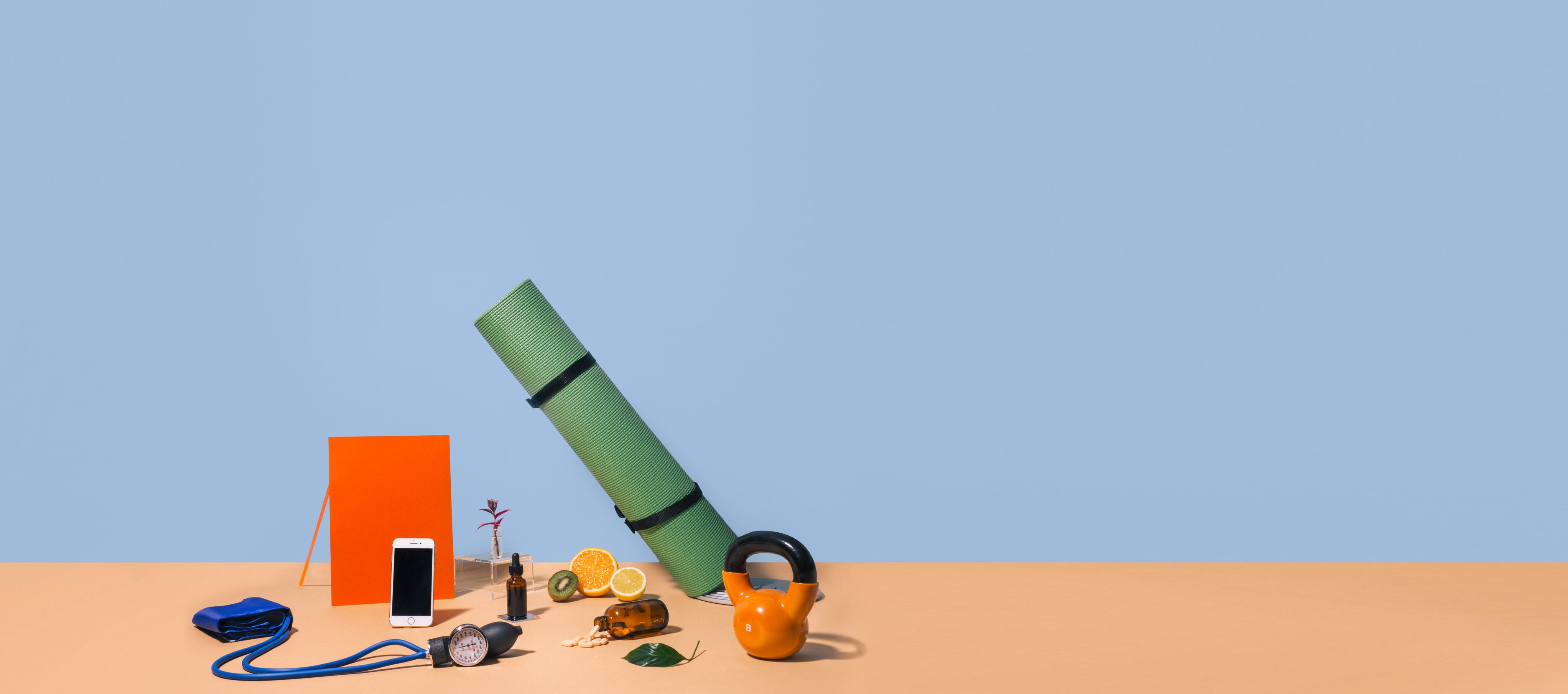 Biohack Your Hormones with these Tips