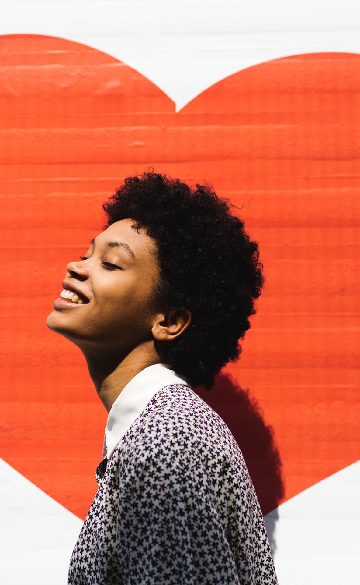 Self Care Is More Than Just A Buzz Word Here s How To Do It Right self-care-is-more-than-just-a-buzz-word-here-s-how-to-do-it-right