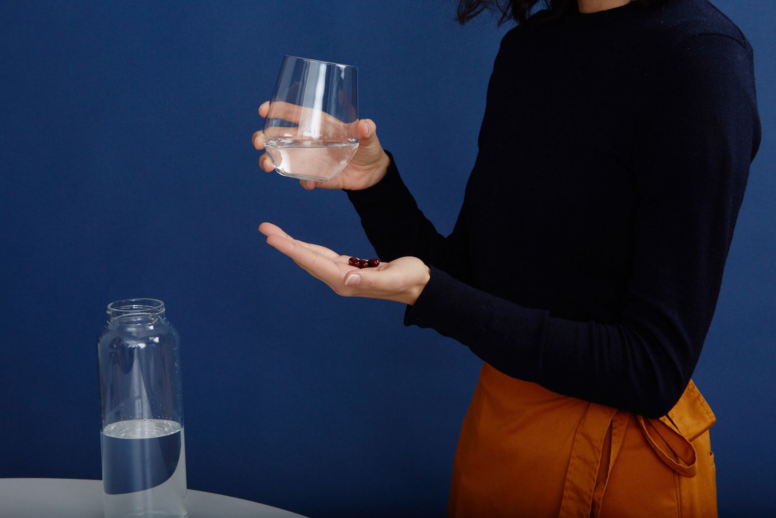 Liver Detox: How to Cleanse Your Liver Naturally