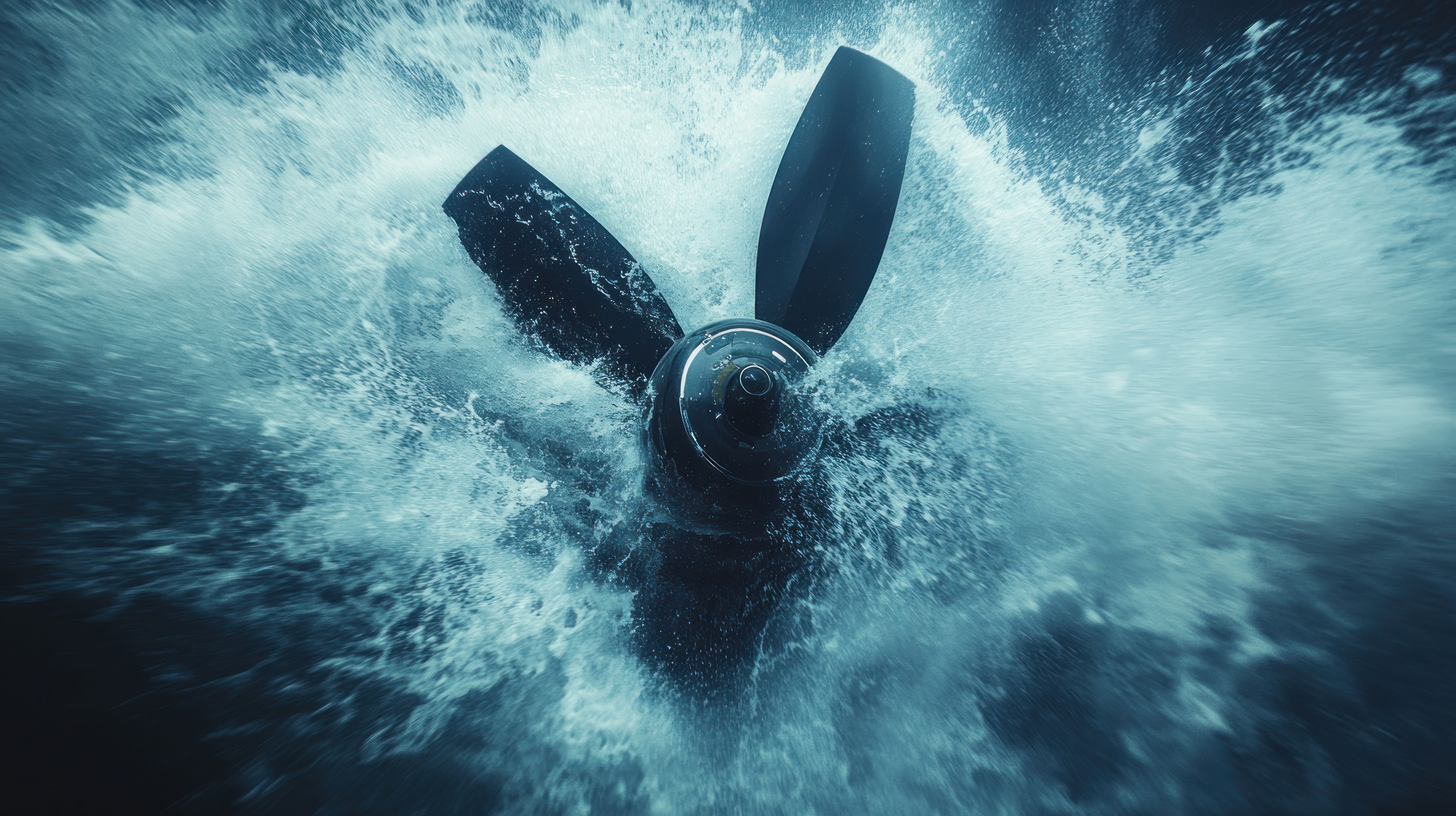 Boat Propeller Injuries - What You Need to Know