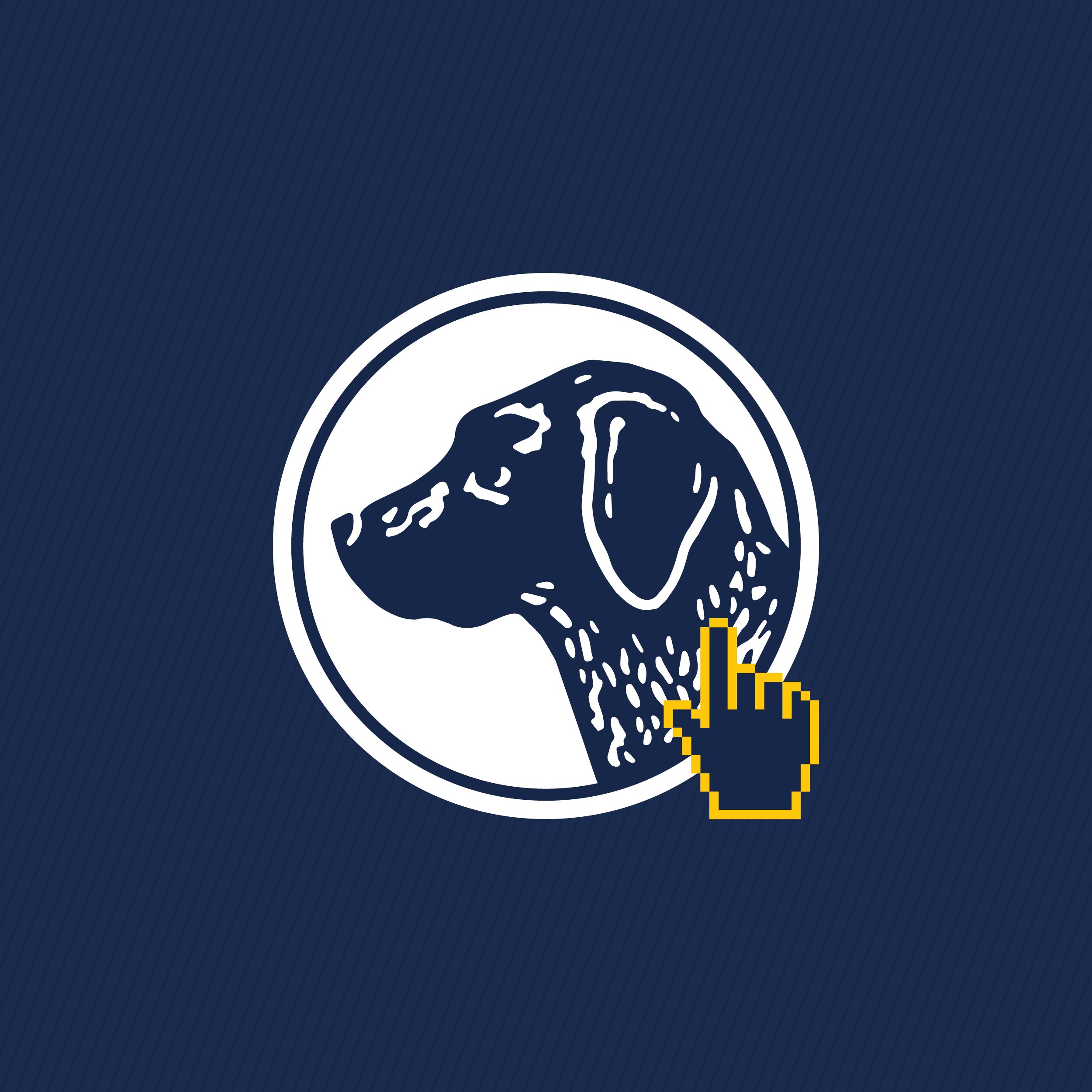 Bird Dog Hospitality Announces New Website
