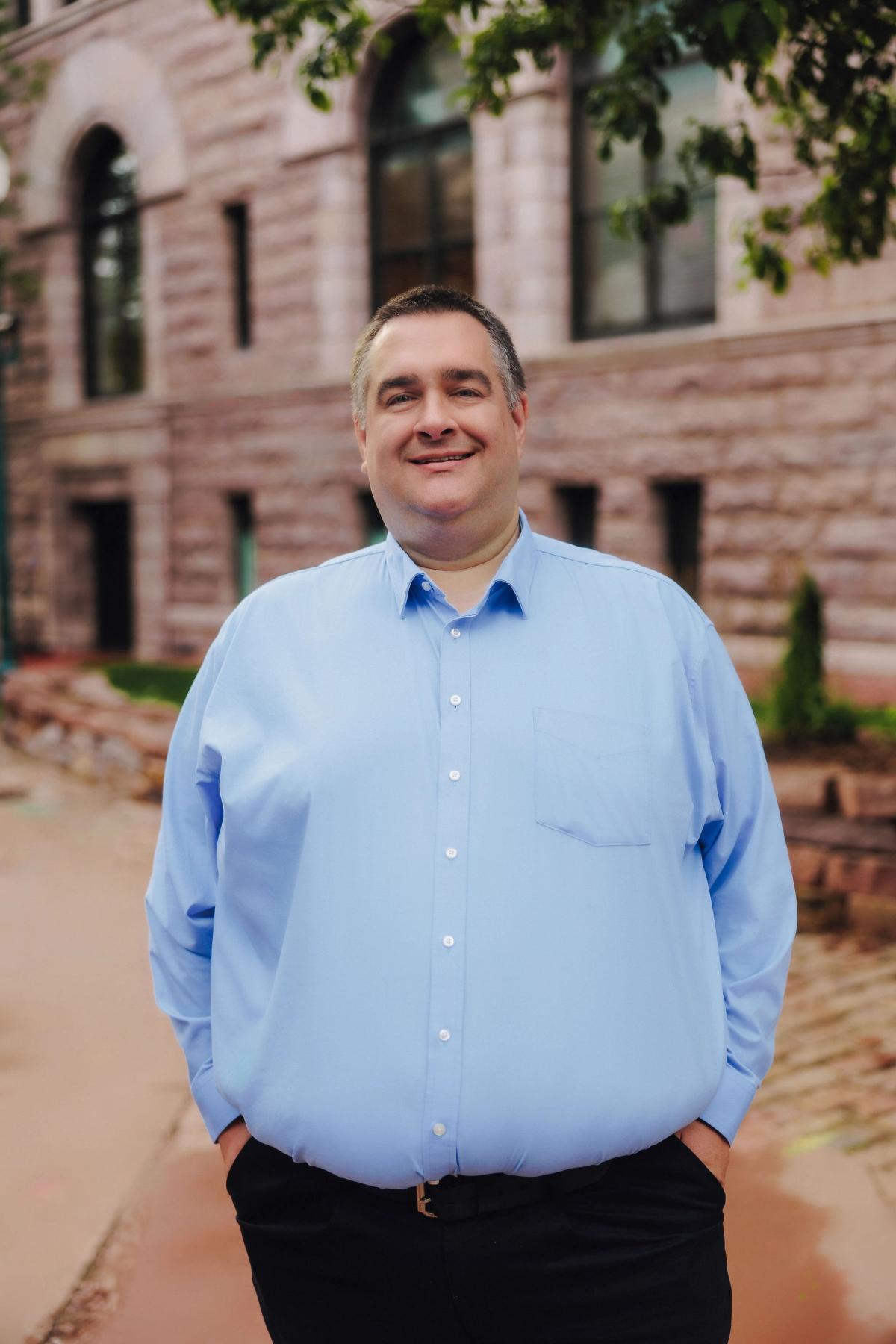 Who We Are | Bird Dog Hospitality