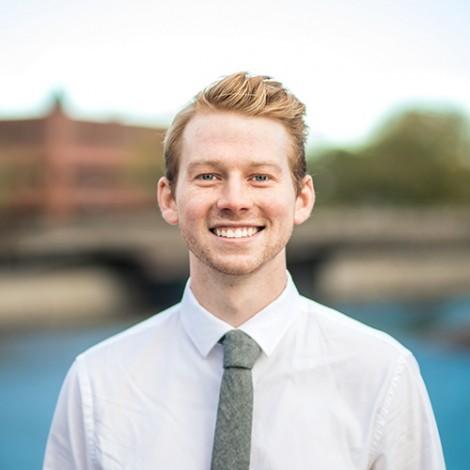 Who We Are | Bird Dog Hospitality