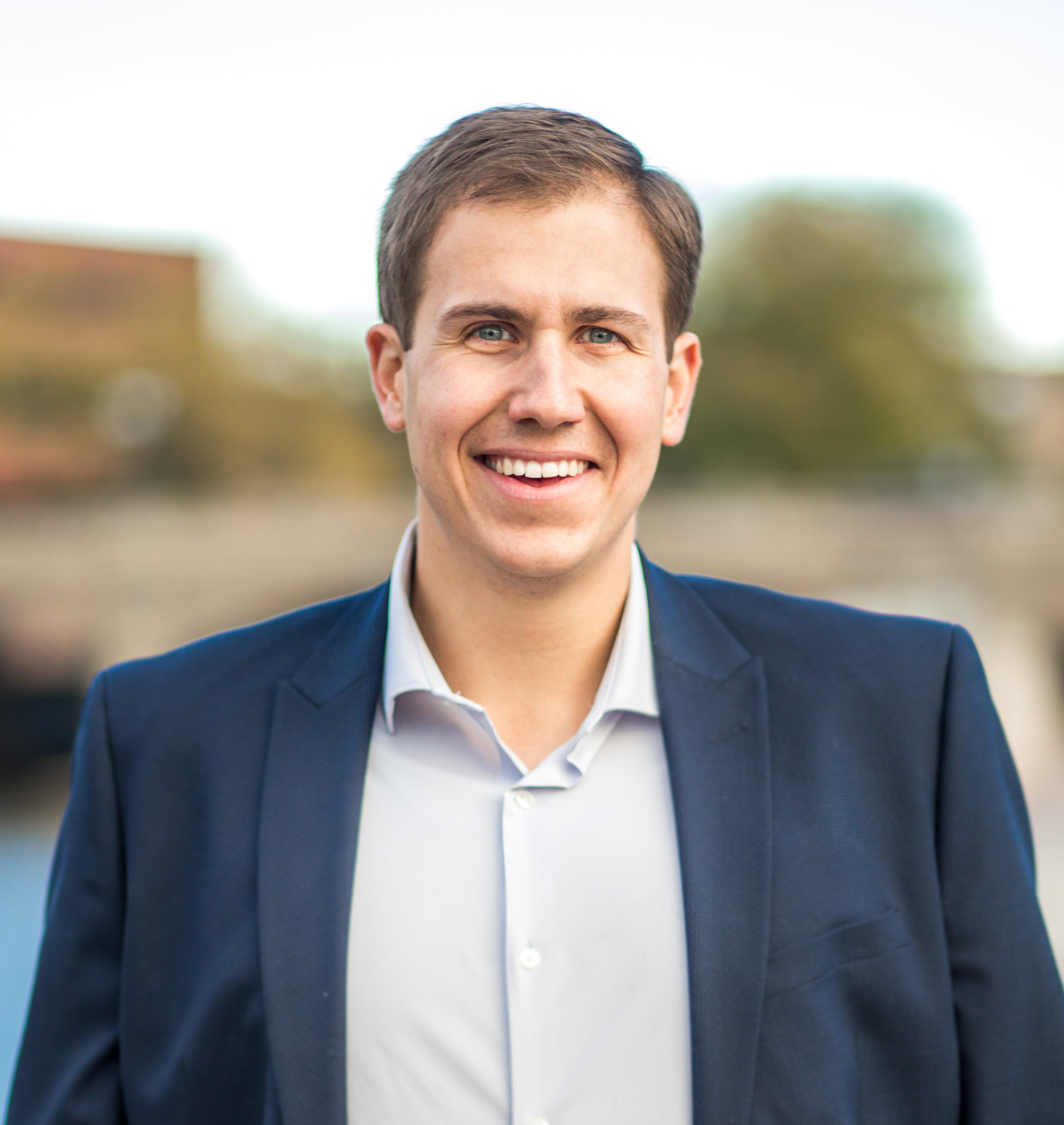 Who We Are | Bird Dog Hospitality