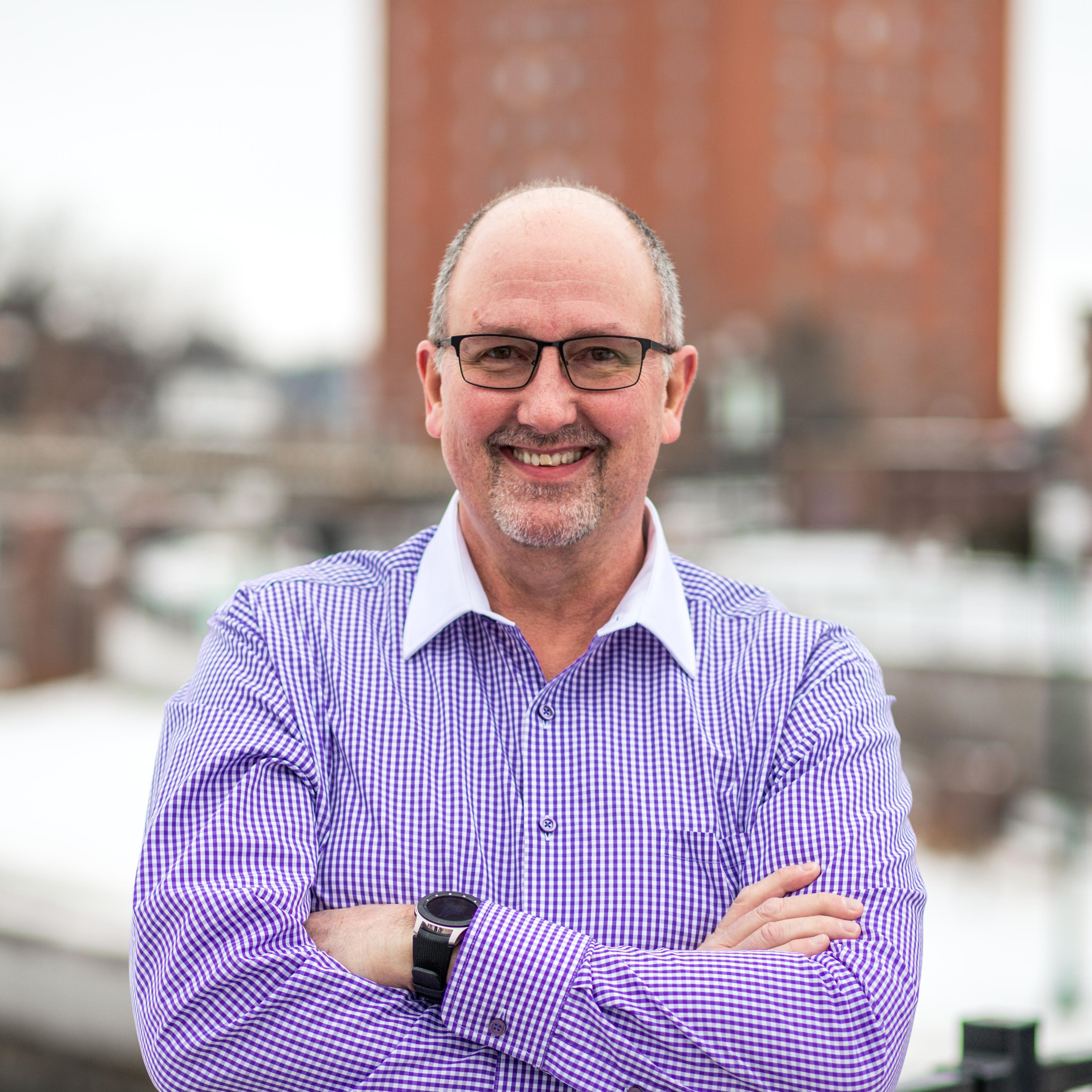 Who We Are | Bird Dog Hospitality