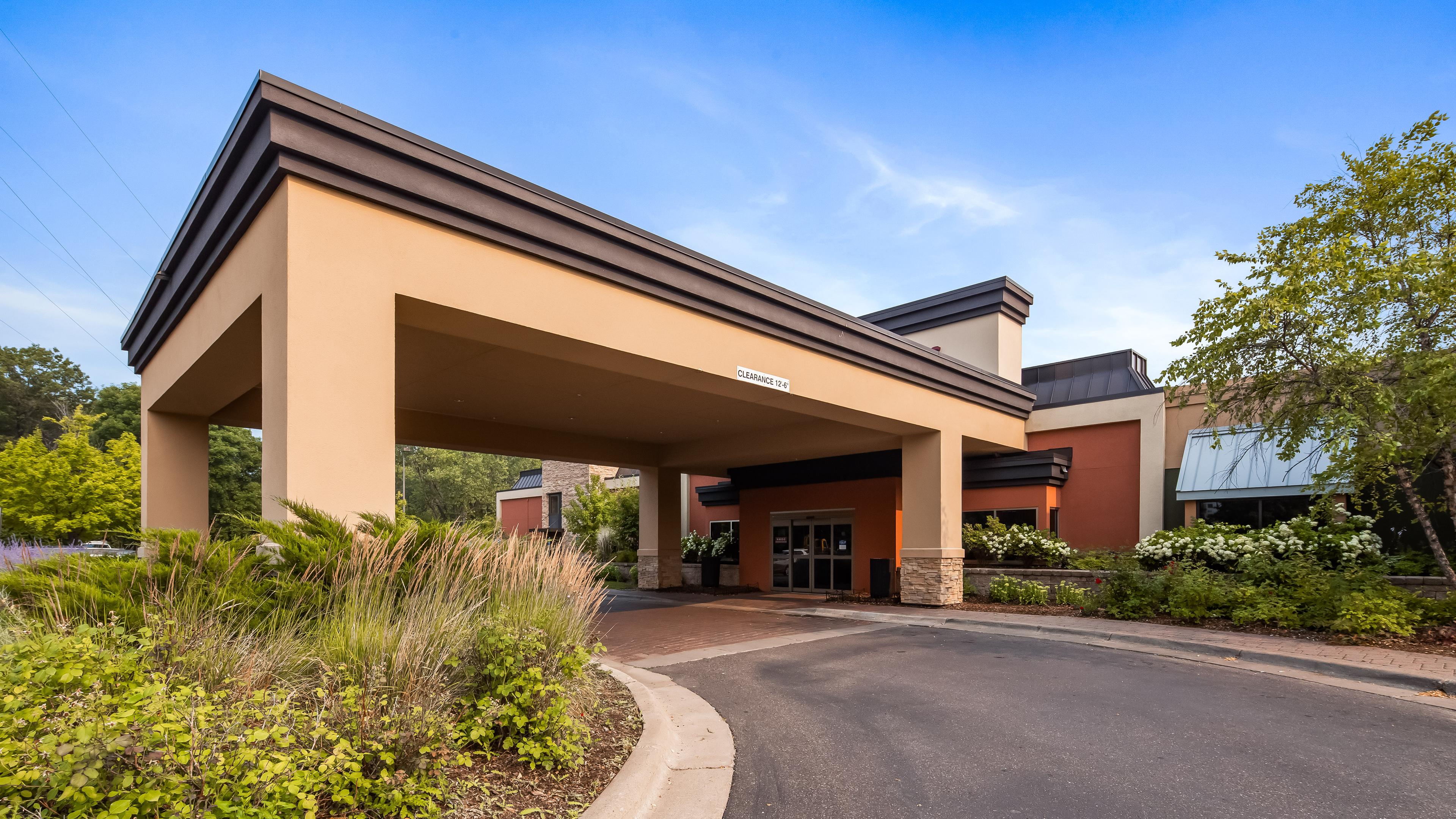 Hotel Exit Strategies | Bird Dog Hospitality