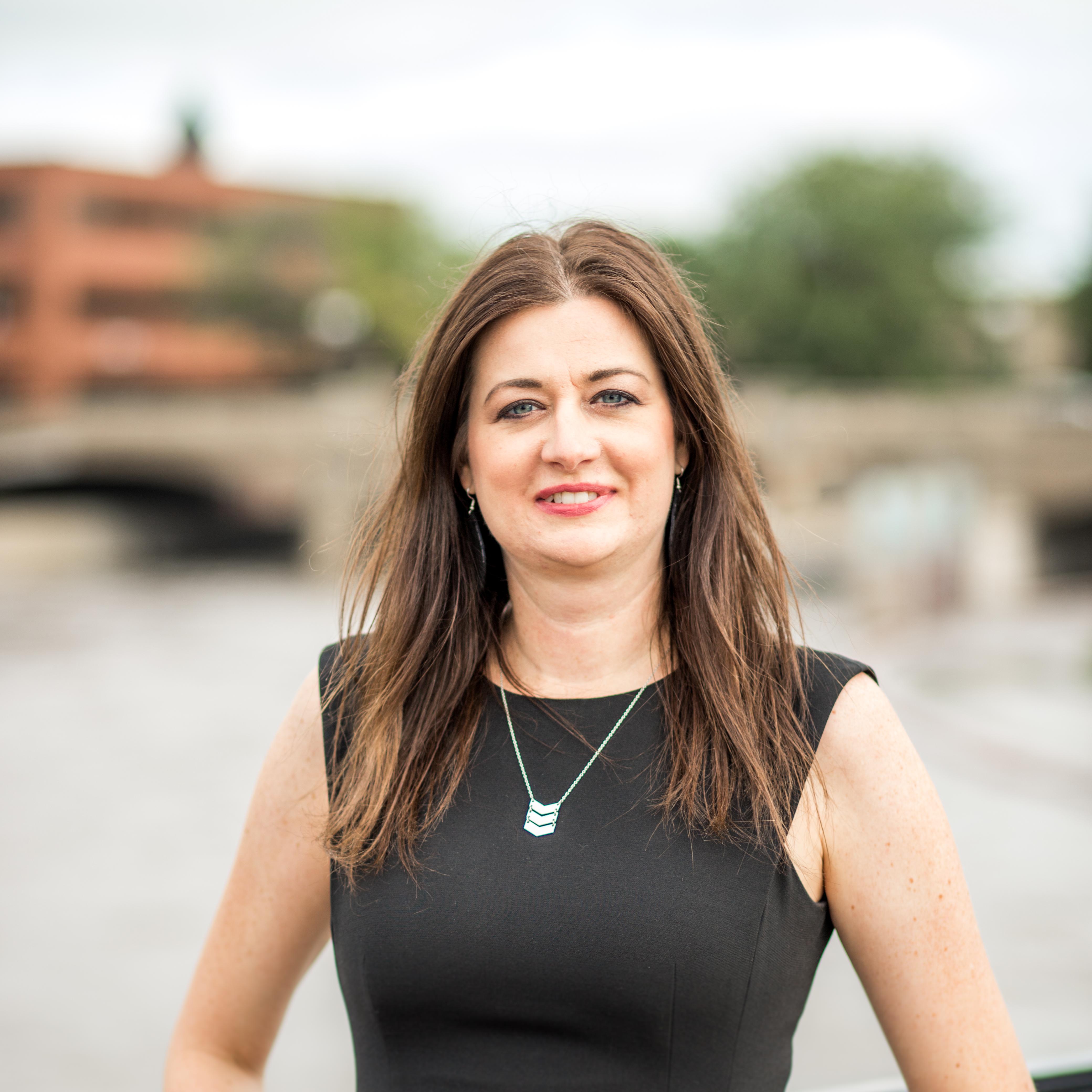 Who We Are | Bird Dog Hospitality