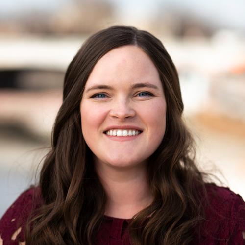 Who We Are | Bird Dog Hospitality