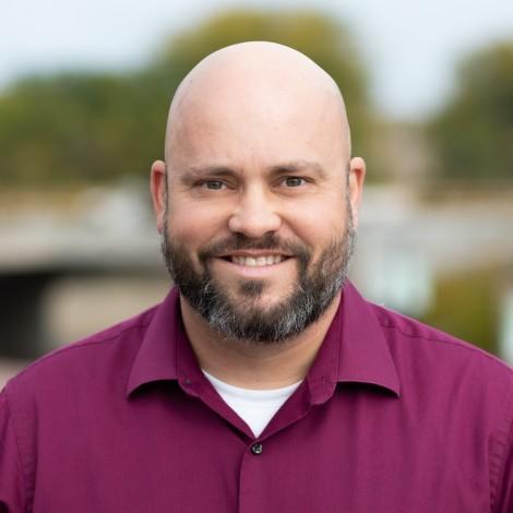 Who We Are | Bird Dog Hospitality