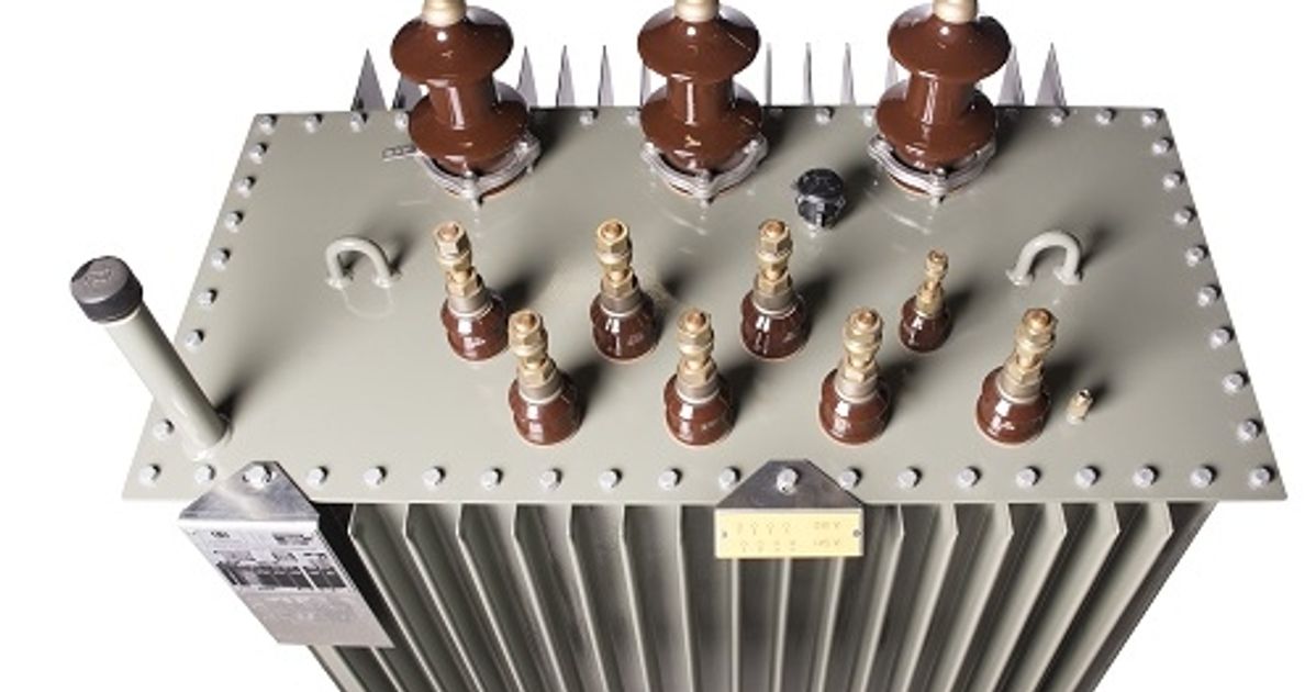 Ta forskningen på alvor – ikke bruk 3-viklings transformatorer ukritisk! - REN